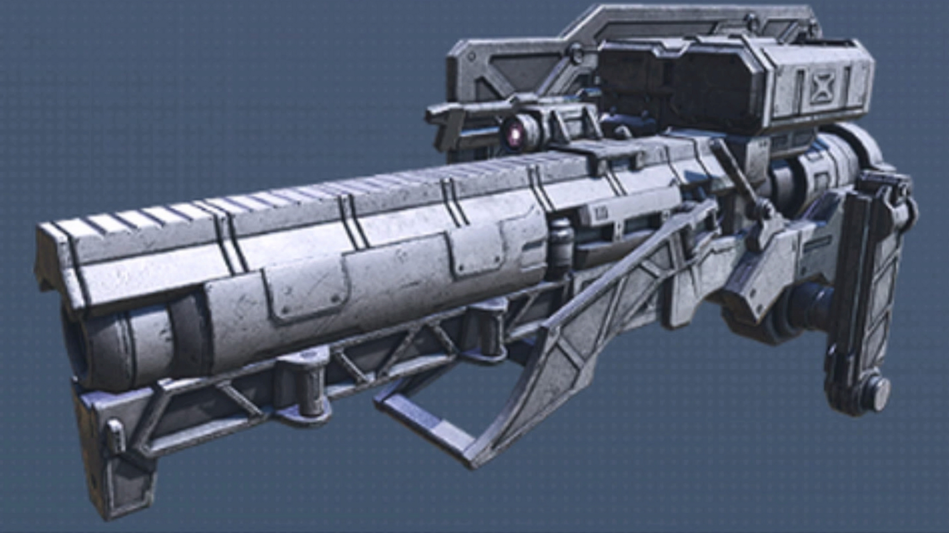 AC6/パーツ/ランチャー＆キャノン - ARMORED CORE @ ウィキ【9/21更新】 | アーマードコア - atwiki（アットウィキ）